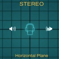 What Is Binaural Audio? How It Works With Real Examples