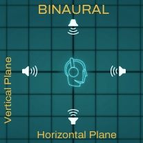 What Is Binaural Audio? How It Works With Real Examples
