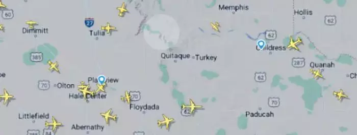 10 Must-Have Items For Recording Nature Sounds!